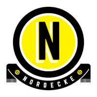 The Nordecke – The Supporter Collective for Columbus Crew