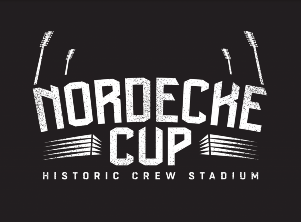 Updates – The Nordecke